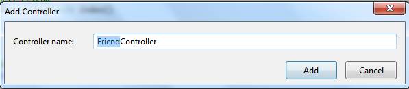 Using Jquery Datatable With Aspnet Mvc Client Side